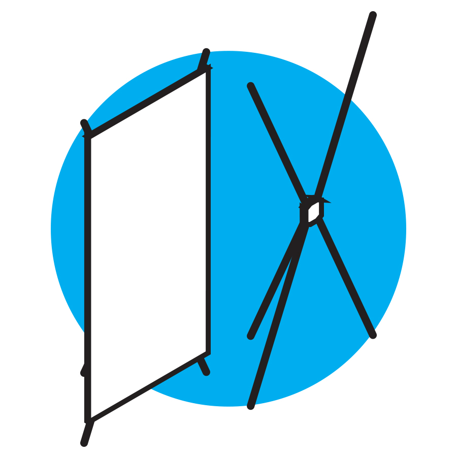 My Printhub | Maximize your message with professional-quality large ...